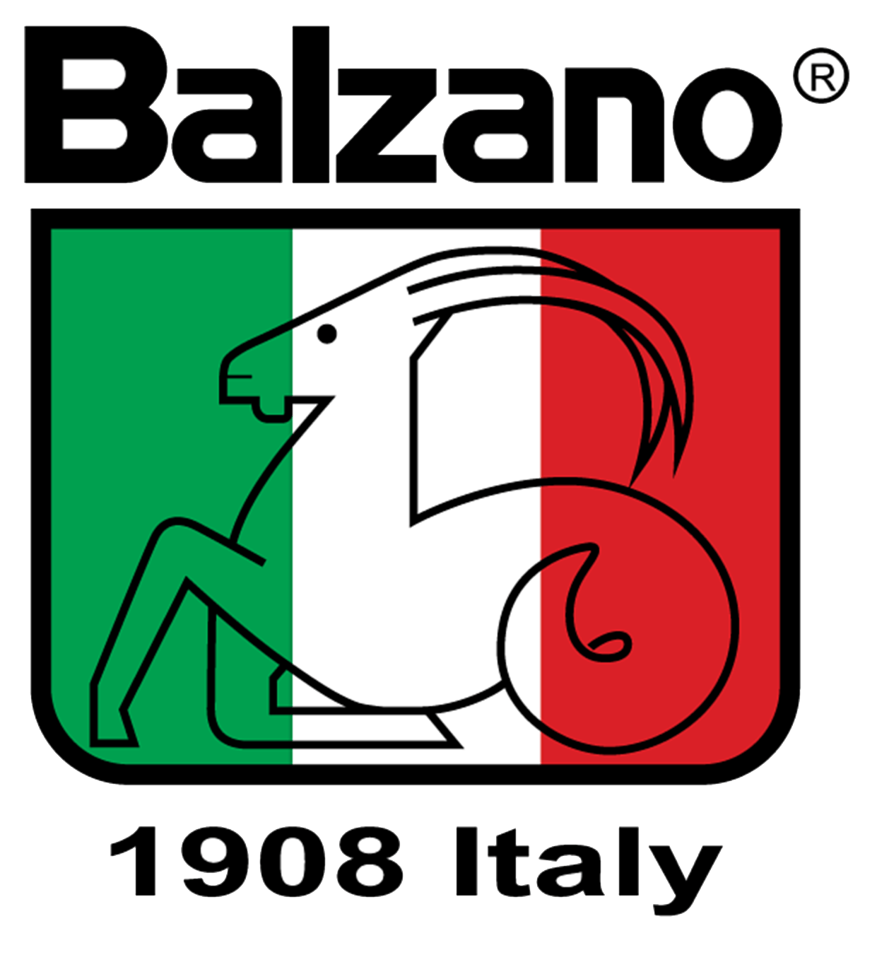 BALZANO INDIA - Premium Italian Brand | 115+ Years Of Experience | Home ...